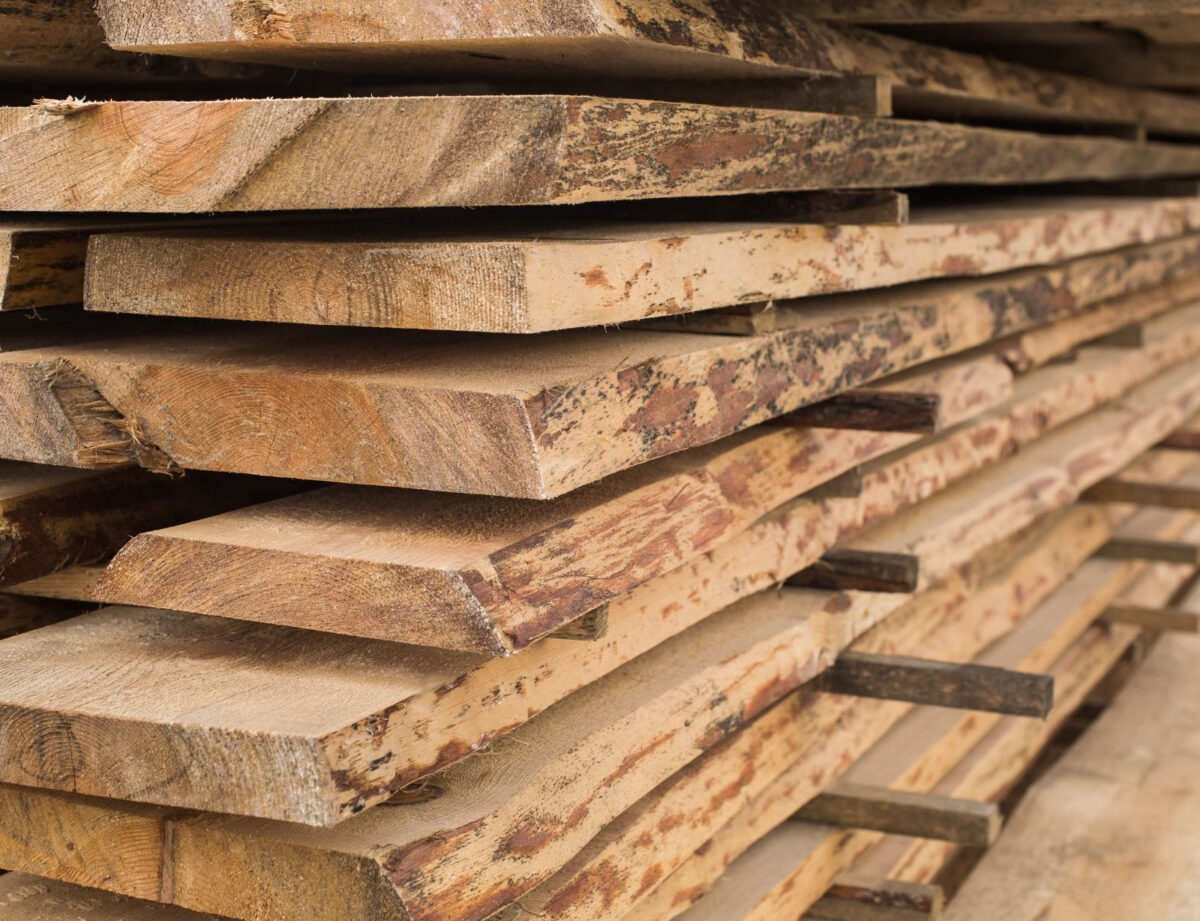 Garden Sheds Co Fermanagh | Gordon Crawford Sheds, Lisbellaw